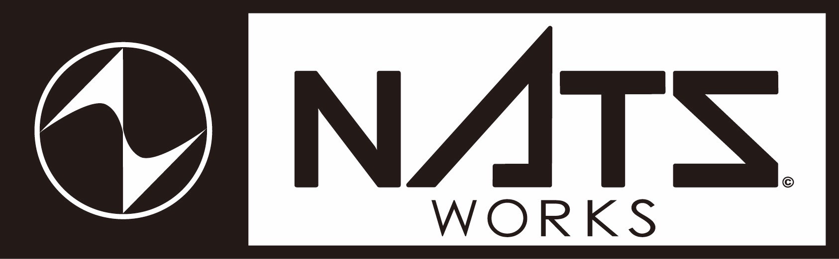 賛助会員企業 | 公益社団法人佐倉青年会議所